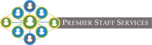 Premier Staff Services – Premier Staff Services – Staffing Agency ...